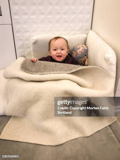 Small Fort Photos And Premium High Res Pictures Getty Images