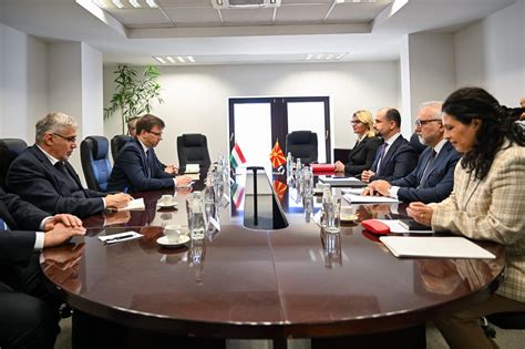 Accession Process Should Be Objective And Merit Based Process Says