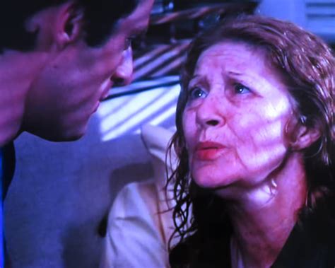 Riptide Season 2 Episode 10 Television Of Yore