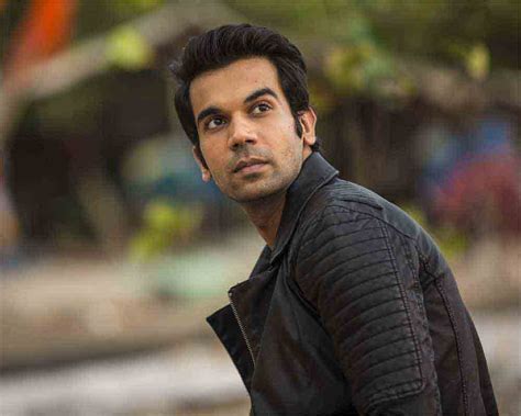 As National Icon Of Election Commission Rajkummar Rao Appeals To