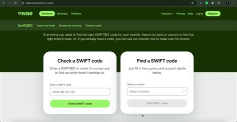 Harsh Mangalam On Linkedin Uiux Bugreport Wise Designconsistency Techenthusiast