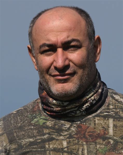 بشیر شریف نیا باشگاه پرنده نگری ایرانیان