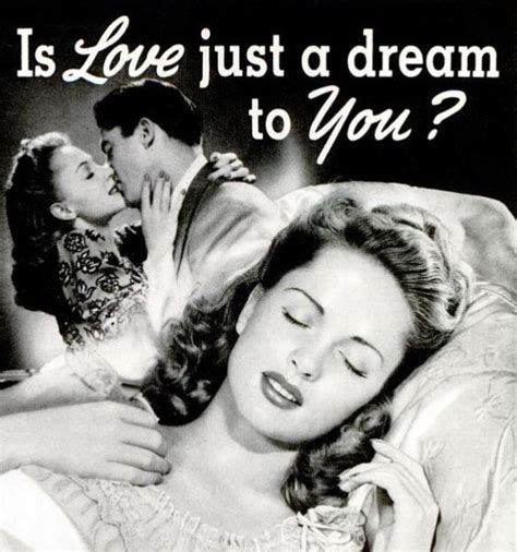 March Matthew S Island