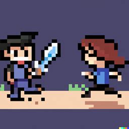 AntiLogout CombatLog AFK Minecraft Mods CurseForge