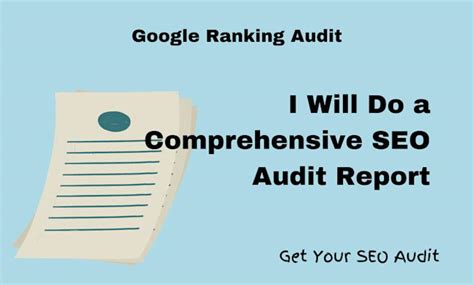 sayem mahmud on linkedin sayem choton i will do detailed seo audits to skyrocket your website