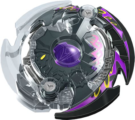 Download Beyblade Spinning Top Toy3 D Render