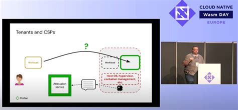 Issue 172 · Webassembly Weekly