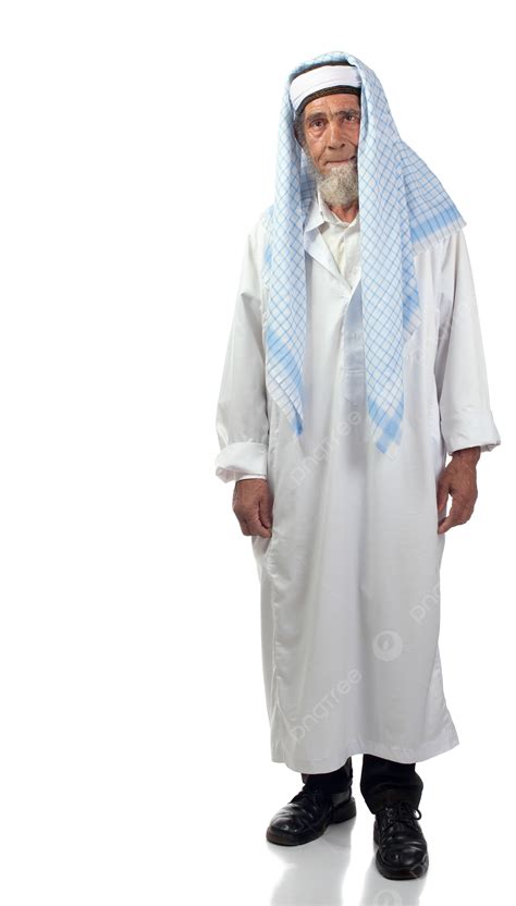 Gambar Background Ketaatan Rohani Vektor Dan File Psd Untuk Unduh Gratis Pngtree