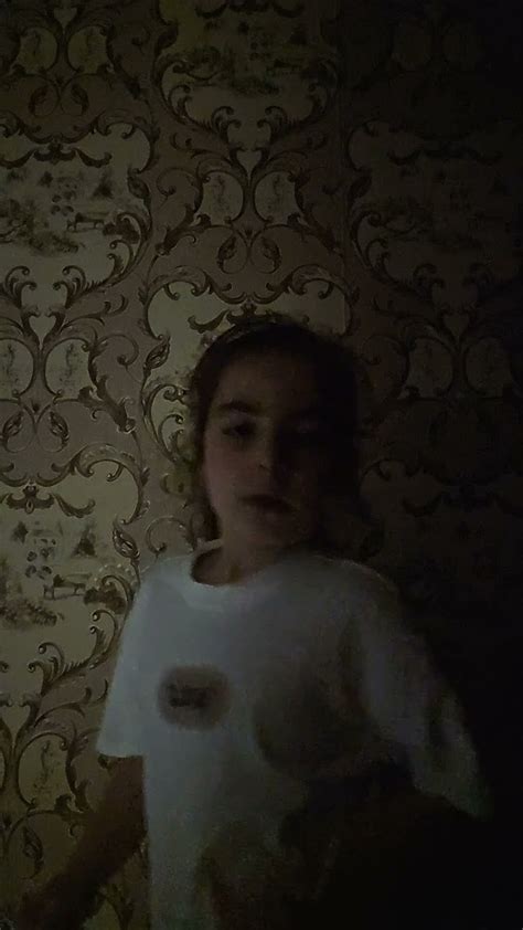 13 июня 2024 г Youtube