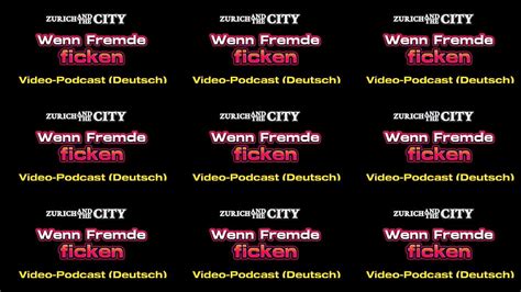 Swiss Sex Search Xnxx Com