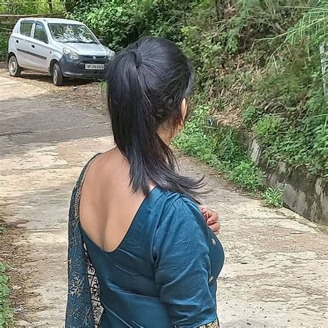Neetu Chaurasiya Neetu Ki Dunia On Threads