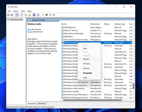 Ways To Fix Windows Sound Not Working Permanently