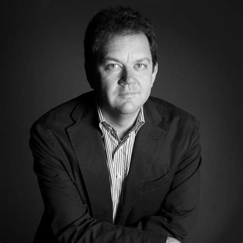 Giovanni Ronca Quadrivio Group