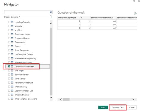 Make Use Of The Responses Display The Survey Data Of The Forms Part 3 Burgers And Bytes