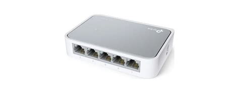 Router Switch