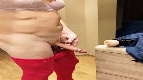 Misr Fleshlight Double Cumshot