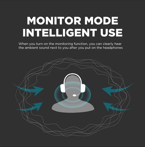 Edifier GS02 USB Soundcard with voice modifier | Edifier Malaysia