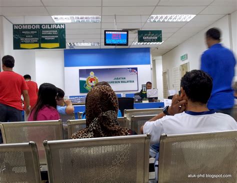 Pahala Hindari Dosa Mini Utc Sentul