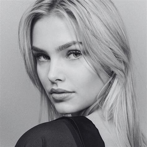 Model Agentur Zurich Swiss And German Modelagentur