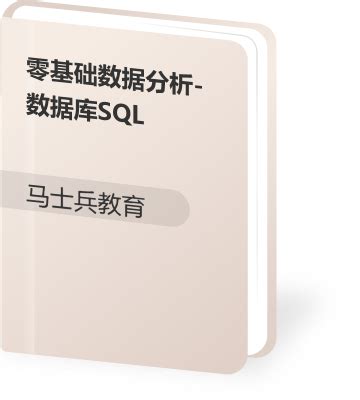 码士集团官网 IT职业领路人