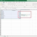 Learn All Count Functions In Excel COUNT COUNTA COUNTBLANK