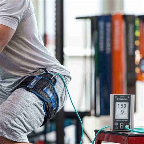 Hoffitis Síntomas Diagnóstico Y Tratamientos Efectivos