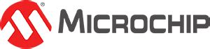 Microchip Technology