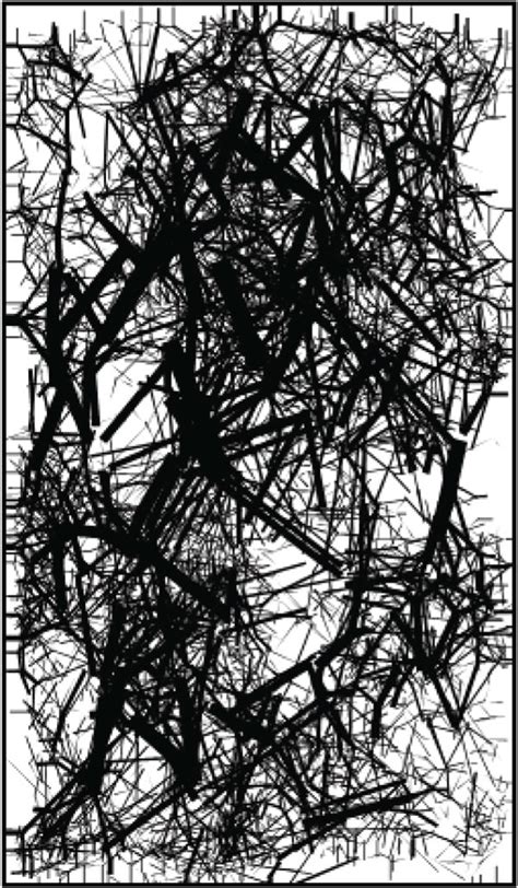 Sand Particle Contact Force Diagram Download Scientific Diagram