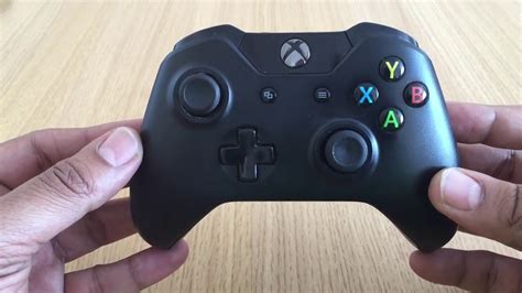 How To Open Xbox One Controller Assassins Creed Origins Xbox One