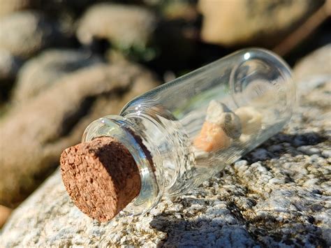 PREMIUM Raw Gemstone Fossicking Kit Collect Your Favorite Etsy