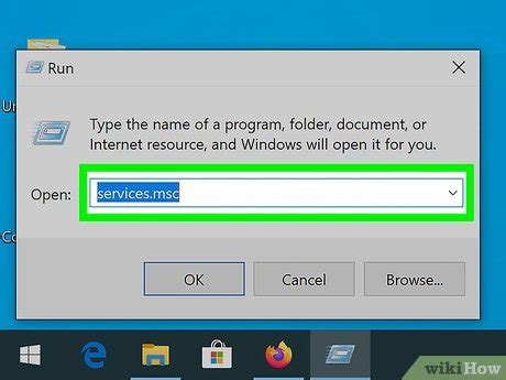 How To Install Tomcat On Windows With Pictures WikiHow