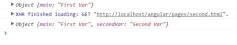 Are Angularjs Services Singleton Stack Overflow