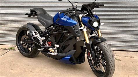 Whats Voltu Building And Why Is It Taking Them So Long