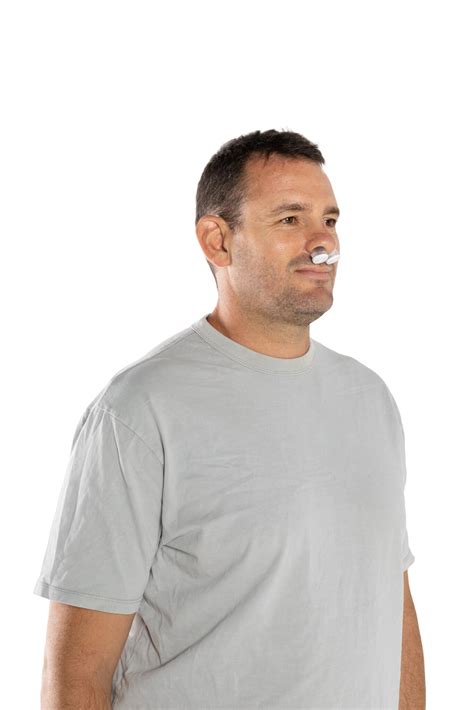 Bongo Rx Sleep Therapy Device Bmedical