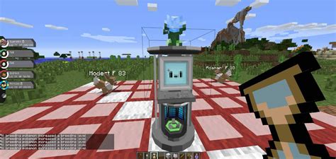 Pixelmon Minecraft Pokemon Mod Breeding Guide Gameskinny