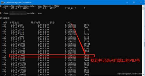 Django报错：error Winerror 10013 以一种访问权限不允许的方式做了一个访问套接字的尝试。django Error Winerror 10013 以一种访问