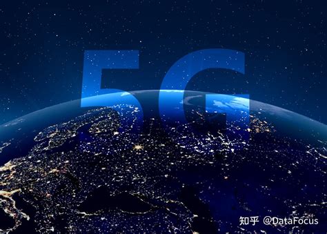 数据挖掘有哪些前沿进展？ 知乎