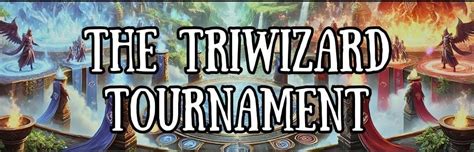 Triwizardtournament Codeitup Acm Acmw Stem Coding Ssnacmw