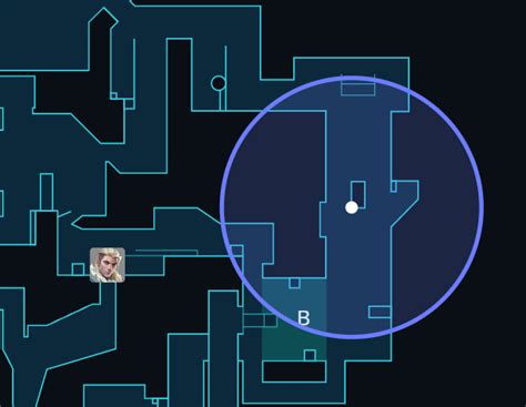 The Best Sova Lineups For Pearl