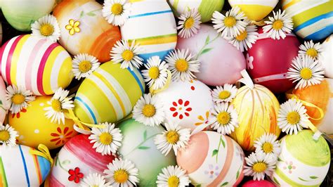 Easter 4k Wallpapers Top Free Easter 4k Backgrounds Wallpaperaccess