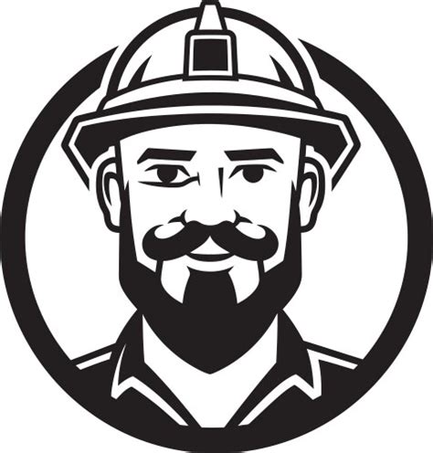 Structural Engineering Logo Vector Images Over 7 400