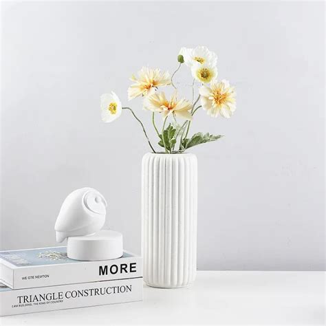 Керамічна ваза Jupiter купити в Україні ціна 560 грн відгуки ᐈ Тарліні