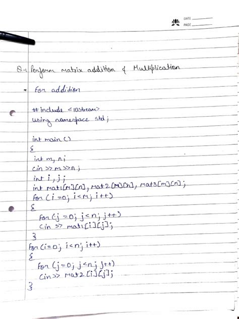 Cs Assignment Pdf