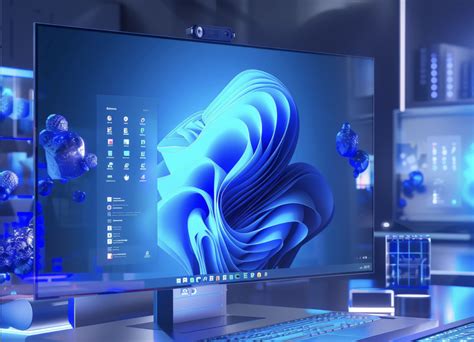 Howto Utilize Vmware Thinapp To Modernize Legacy Applications