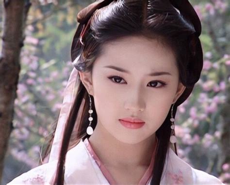 天龍後傳：虛竹老婆為喬峰誕下一子，慕容復老婆為喬峰生三男兩女 每日頭條