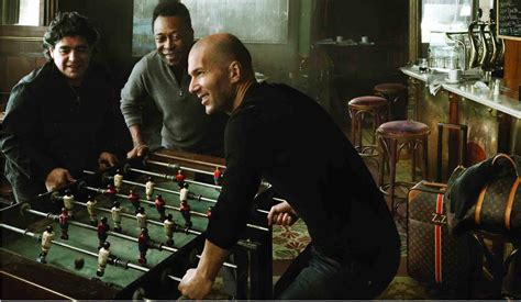 ბურთი და მოედანი