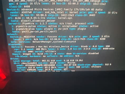 After Installing NVIDIA Drivers I Go To A Blank Screen And I Can T Get To TTY Newbie EndeavourOS