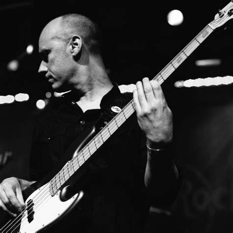 James Goodwin Youtube