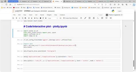 Martin Khristi On Linkedin Do You Know How To Make Interactive Charts