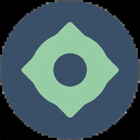 گپ جی پی تی چت جی پی تی چیست؟ ایرانتک